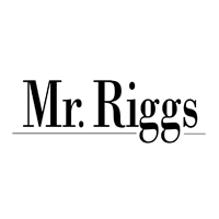 logo-mr-riggs | Mastermind Consulting
