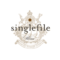 logo-singlefile | Mastermind Consulting