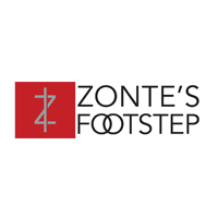 logo-zontes-footstep | Mastermind Consulting