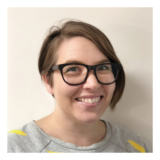 rachel-lincoln-mastermind-consulting | Mastermind Consulting