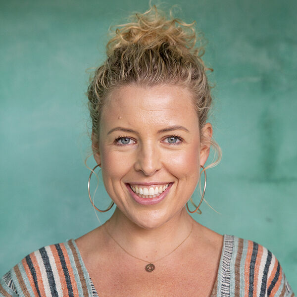 Shannon Harley | Mastermind Consulting