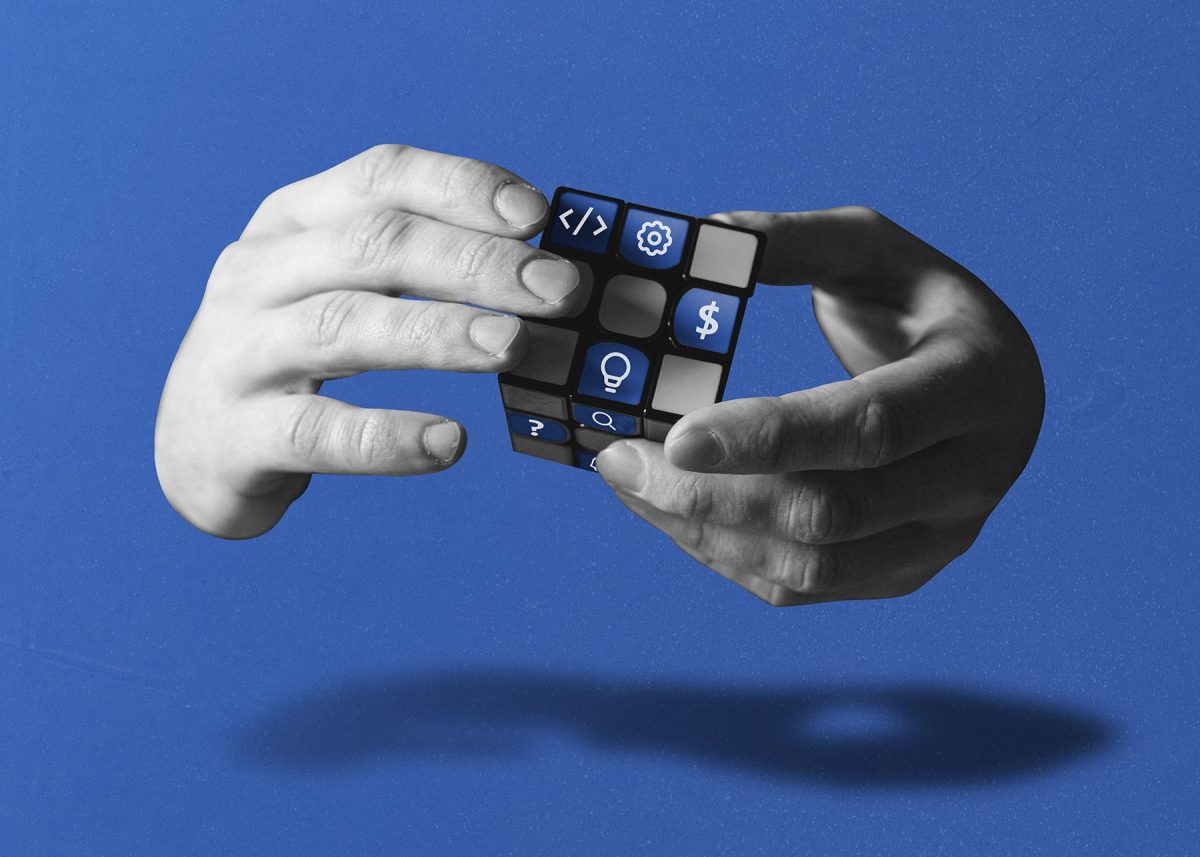 What Meta's Andromeda Update Means for Your Marketing in 2026 ...